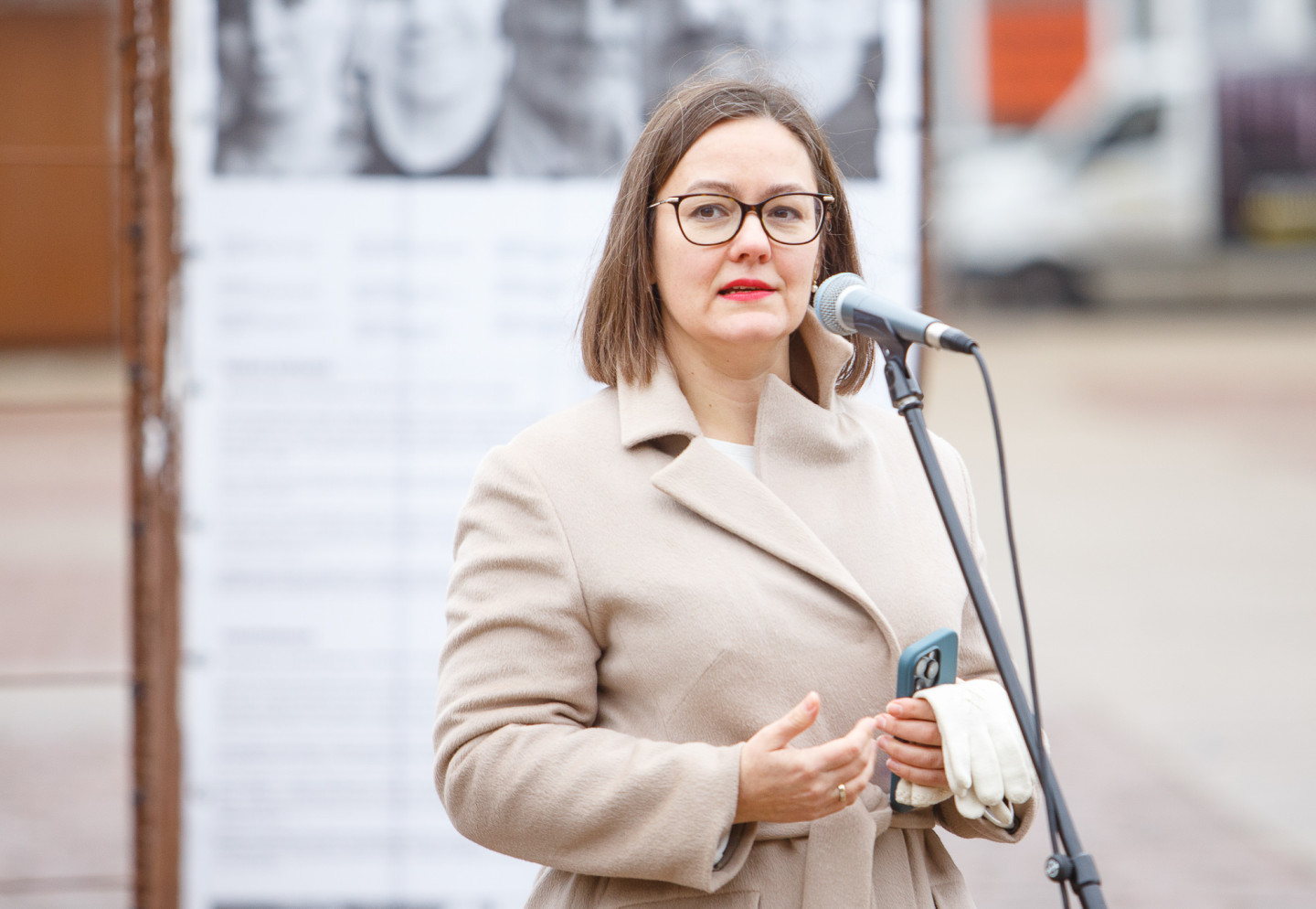Ozola pievienojas Hosama Abu Meri komandai - nra.lv