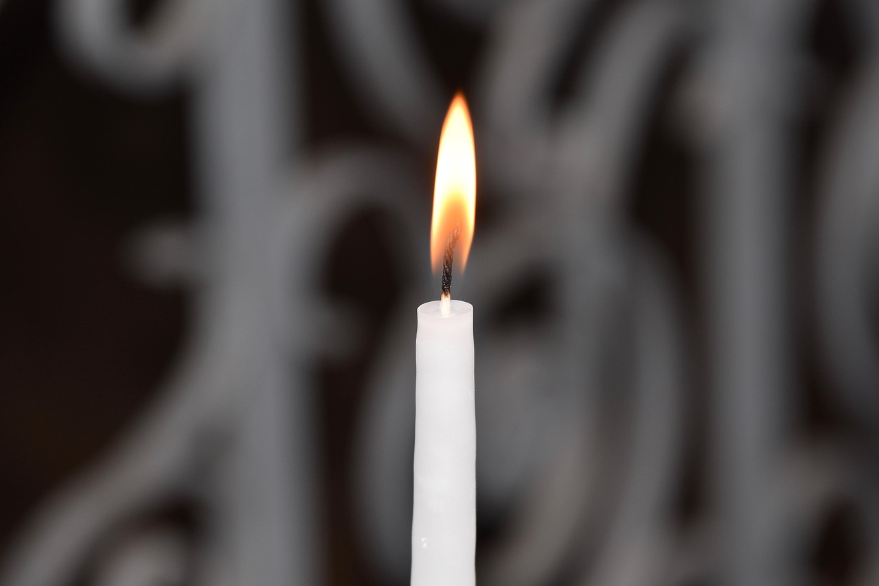 Miris mākslinieks un mūziķis Kārlis Biķernieks (Labais Dāma) - nra.lv