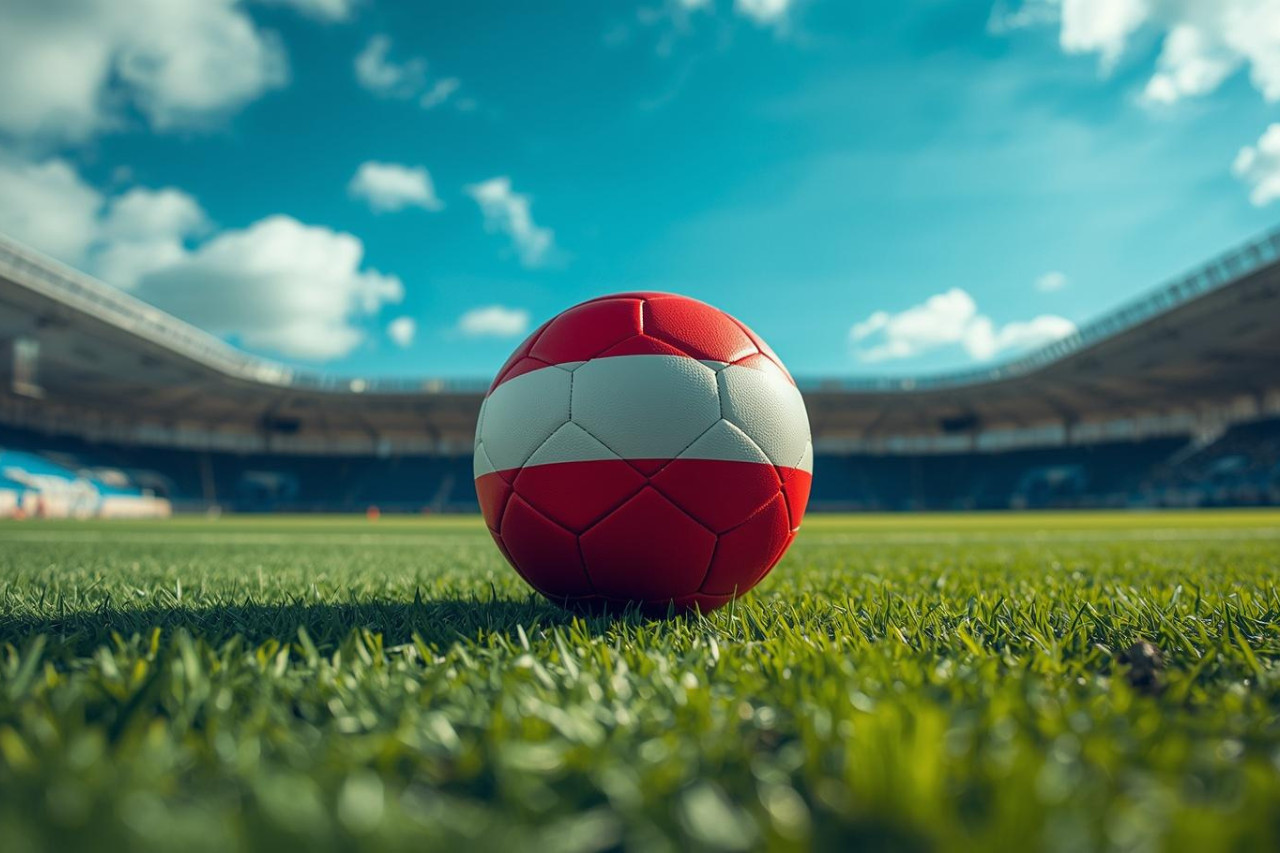 Latvijas futbolisti izcīna īpaši svarīgu uzvaru UEFA Nāciju līgā - nra.lv