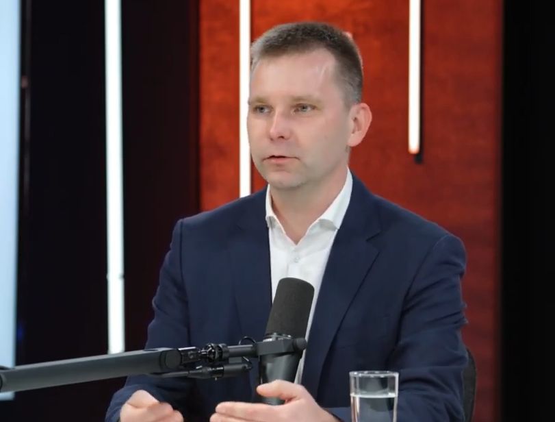 IUB vadītājs Artis Lapiņš nosauc sliktāko, kas var notikt iepirkumu ...