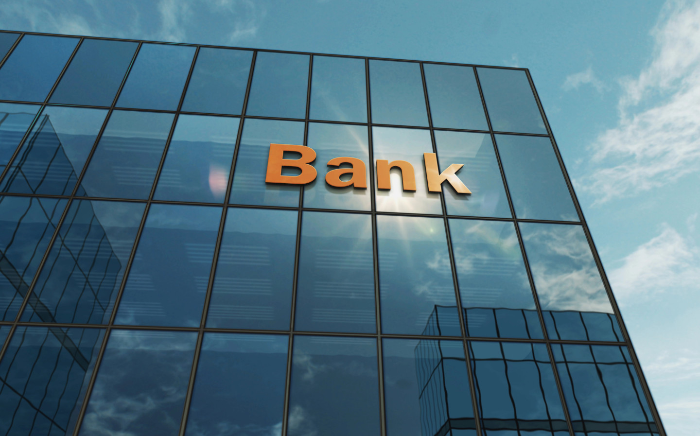 ECB brīdina par stingrāku kreditēšanu – Latvijas bankas briestošo krīzi ...