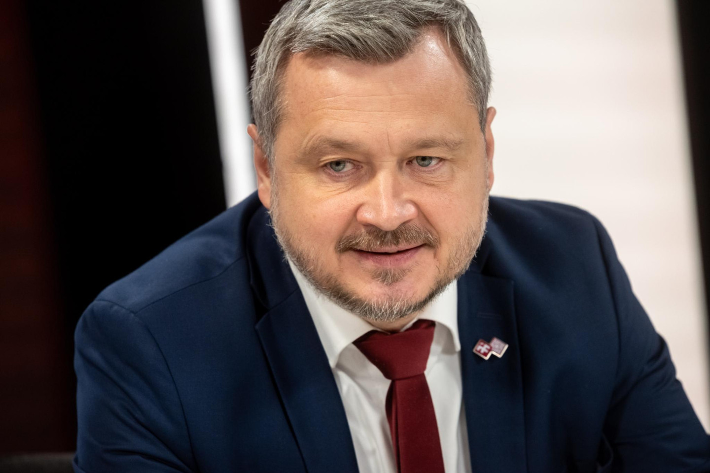 Ģirts Lapiņš iesaka rīcību dronu apdraudējuma gadījumā: “Dārgie vecāki ...