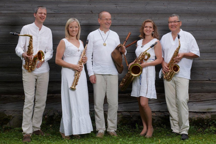 Noskaidrots uzvarētājs, kurš dosies uz Valda Muktupāvela koncertu Dikļu ...